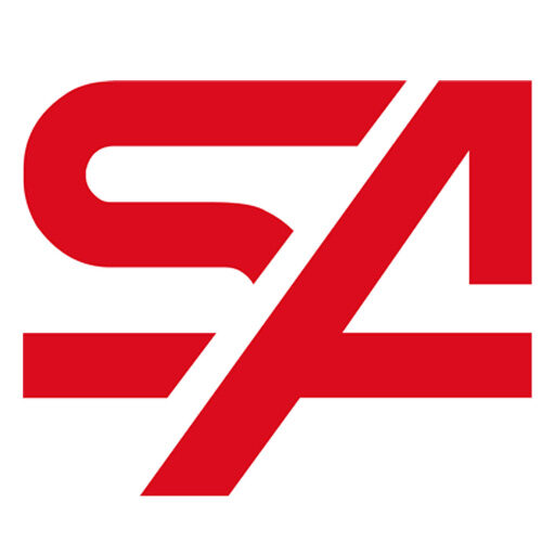 Boutique – SA Service Agricole